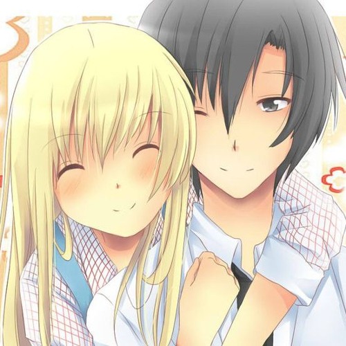 Stream ⠀⠀⠀⠀wika | Listen to (੭ˊ͈ ꒵ˋ͈)੭̸* ⁺˚hinoni playlist online for ...