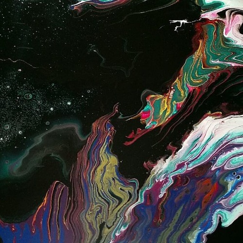 Stream Cry Me A River - Julie London (Cover: A. Braun) by Irenic ...