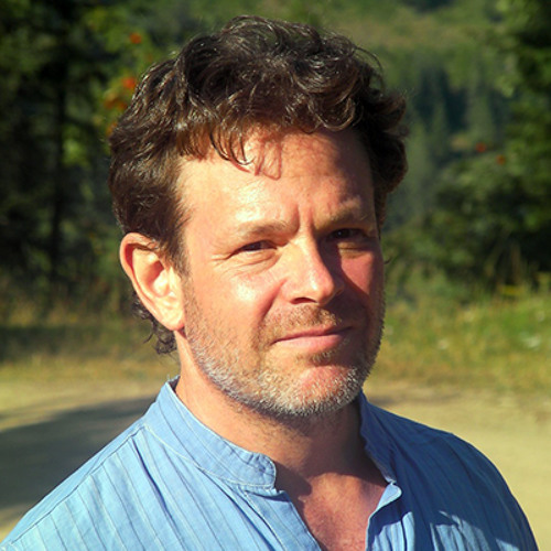 Stream David Bornstein on Solutions Journalism by The Annie E. Casey ...