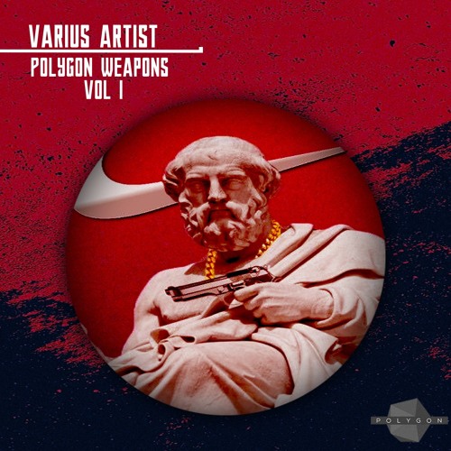 Stream Anluk Sequence - Kilombo (Original Mix) Soon on Polygon Records ...