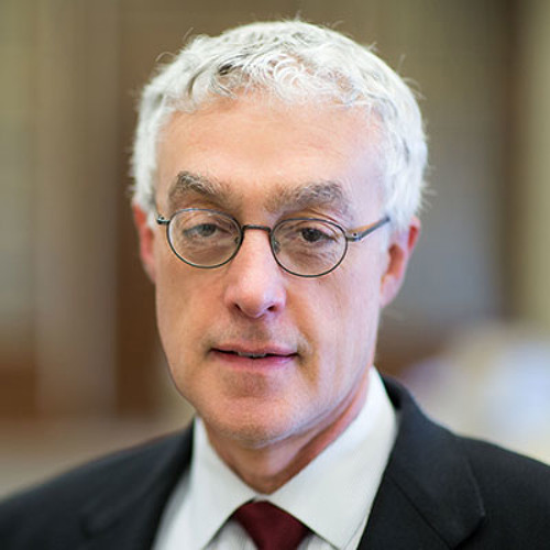 Stream The Federal Reserve's Bill Emmons Talks Family Finances by The ...