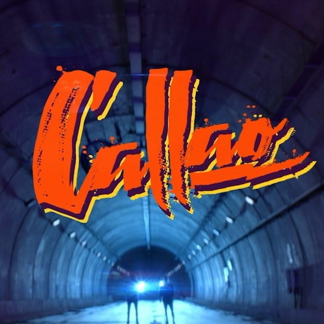Stream Wisin & Yandel Ft. Ozuna - Callao (Lobato Brothers & Mamboyz ...