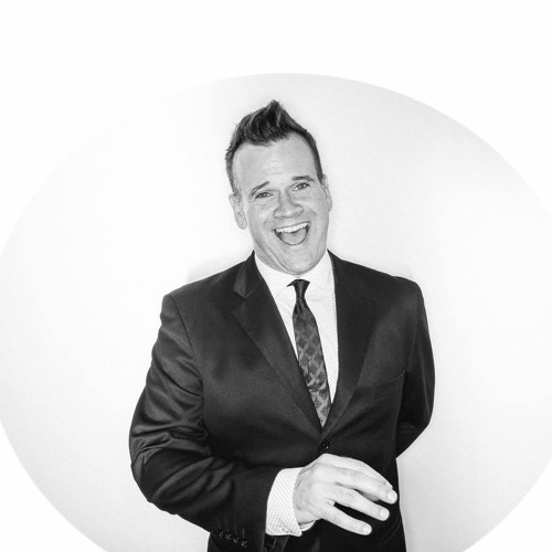 Stream "Out Chicago" host Scott Duff & guest co host Whitney Chtwood by ...