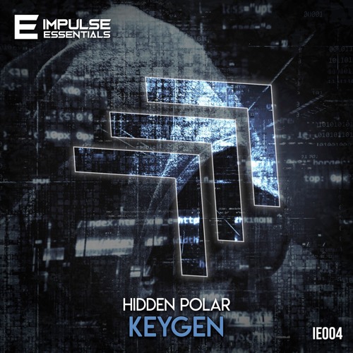 Stream Hidden Polar - Keygen (Radio Edit) by Impulse Essentials ...