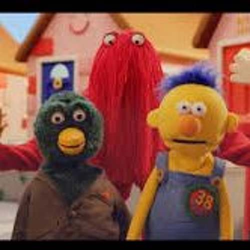 Stream Dhmis Pilot Audio (Full Wakey Wakey Song) by DJ overgrowth and ...