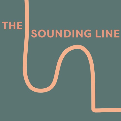 Stream episode The Sounding Line Official Trailer by The Sounding Line ...