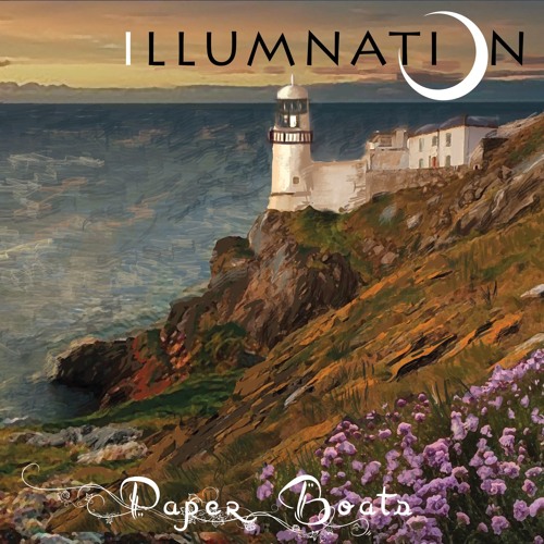 Stream Velvet R. Wings | Listen to Paper Boats playlist online for free ...