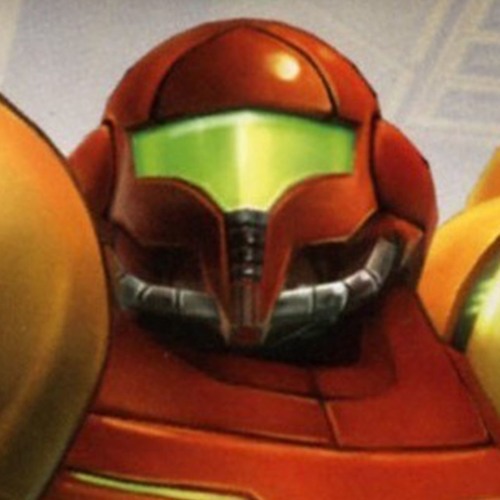 Stream Metroid Prime Main Menu Remake WIP 5 by Trevor Baker | Listen ...