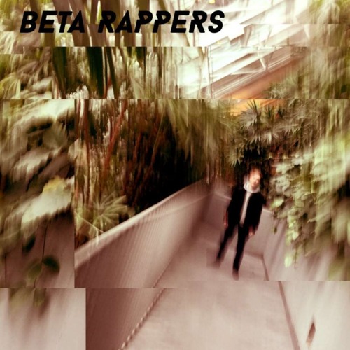 Stream Beta Rappers Ft. Tony Wirth by ZENOME | Listen online for free ...