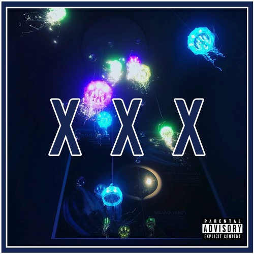 Stream Hate Will Never Win Xxxtentacion By Aced Listen Online For Free On Soundcloud