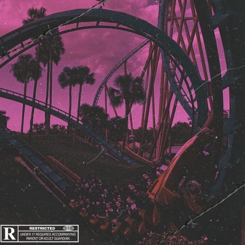Stream Rollercosta Ride ft Eishdee & Ephy E (Prod. EishDee) by Sisowrld ...