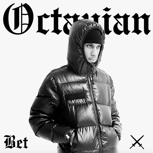 Stream Bet ft. Michael Phantom - Octavian by kinnyswaggg | Listen ...