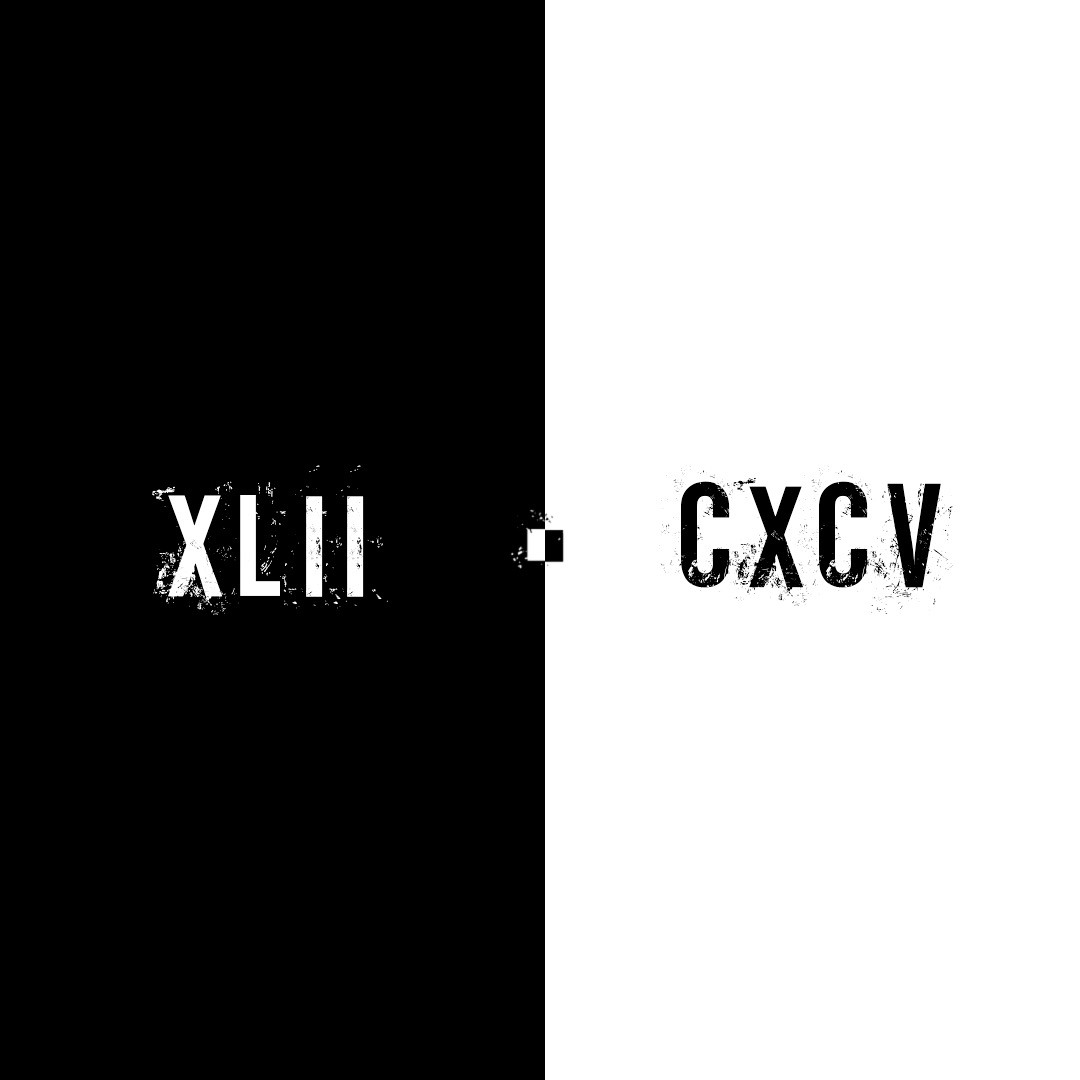 Stream Mehrad Hidden | Listen to 42 (XLII.CXCV) playlist online for ...