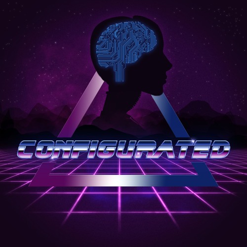 Stream Configurated by Grid-85 | Listen online for free on SoundCloud