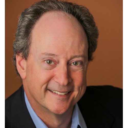Ron Bianchi's Instagram, Twitter & Facebook on IDCrawl