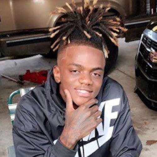 Stream †RCB Josh† | Listen to JayDaYoungan playlist online for free on ... Stream †RCB Josh† | Listen to JayDaYoungan playlist online for free on ...