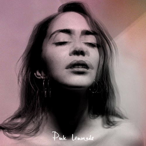 Stream Pink Lemonade by YVA | Listen online for free on SoundCloud