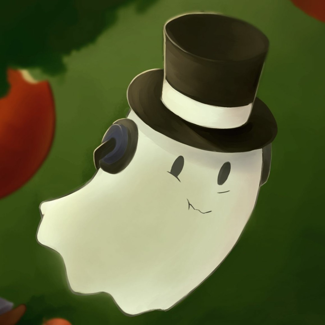 Stream Bad Apple!! [Electro Swing (ft. OR3O & adrisaurus)] by The ...