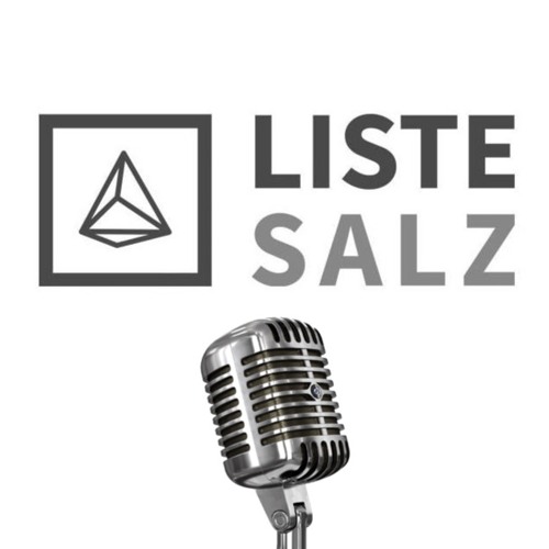 Stream Interview mit Spitzenkandidat Dr. Christoph Ferch - Liste SALZ ...