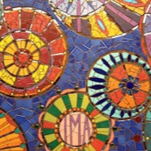 Mosaics for Woodwind Quintet - Payhip