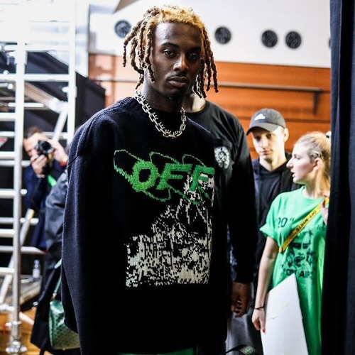 Stream Playboi Carti Drip by G-iLL | Listen online for free on SoundCloud