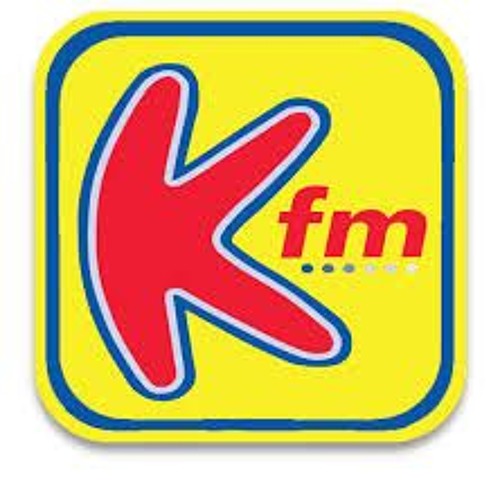 Stream episode Kildare Hurling Manager, David Herity, Reaction ...