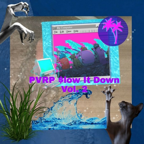 Stream Trippie Redd It Takes Time Produced By Goosetheguru Lowed