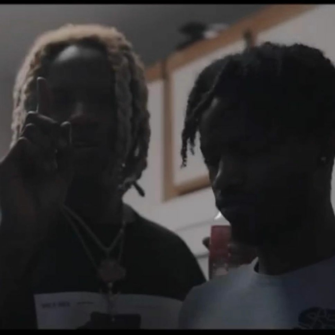 Stream Jay Storm x Young iLL - SHOEBOX (Video in description) by ...