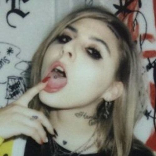 Stream Goth Shawty(When Im Gone) Ft.Hearse!(prod.RODGER) by Spacey ...