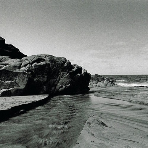 Stream Heliosphan [aphex twin] by thomashy222 | Listen online for free ...