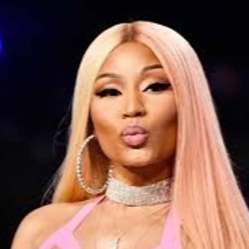 Stream Hot & New Hits | Listen to barbie drip nicki minaj playlist ...