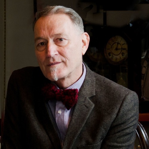 Stream episode Sweetman Podcast: Episode 154 – Peter Wells by off the ...