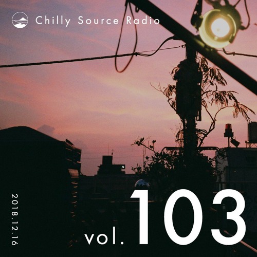 Chilly Source - Free music on ToneDen