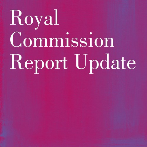 Stream episode Banking Sector: Azib Khan, Senior Analyst by Morgans ...