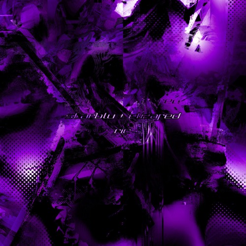 Stream starblu + eliza red - no show (prod. ric) by starblu | Listen ...