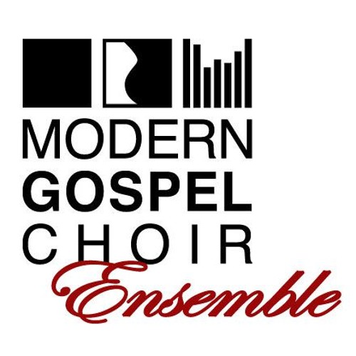 Stream Jesus be a fence by Modern Gospel Choir | Listen online for free ...