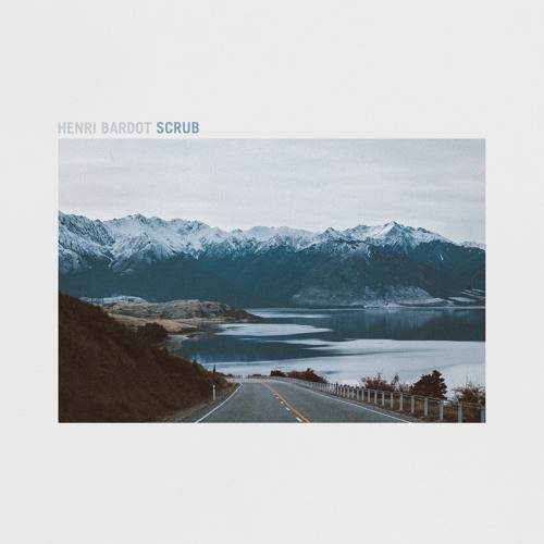 Stream Scrub by Henri Bardot | Listen online for free on SoundCloud