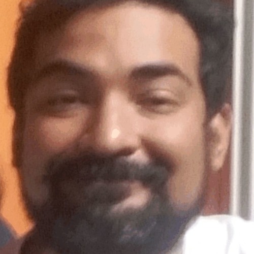 Laura Ely's Instagram, Twitter & Facebook on IDCrawl