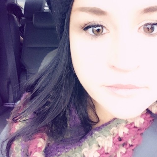 Stream White Rabbit - Bridget sing/guitar - Tracy yells at Bridget for ...