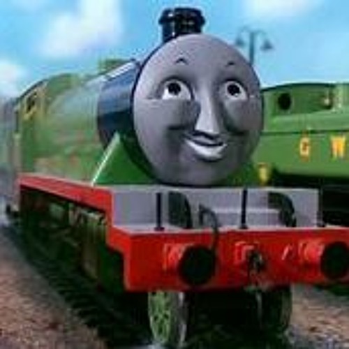 Stream Finley | Listen to 8 bit thomas themes collection playlist ...