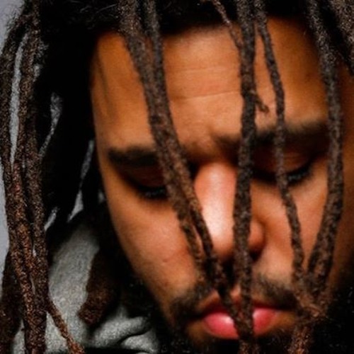 Stream "Middle Child" REMIX by KV | Listen online for free on SoundCloud