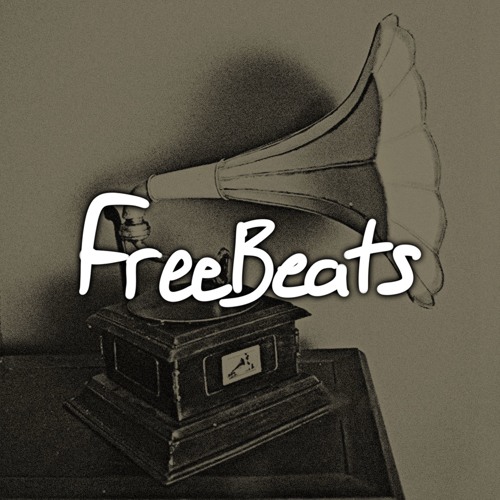 Free Beats by Alex Musa | Free Listening on SoundCloud