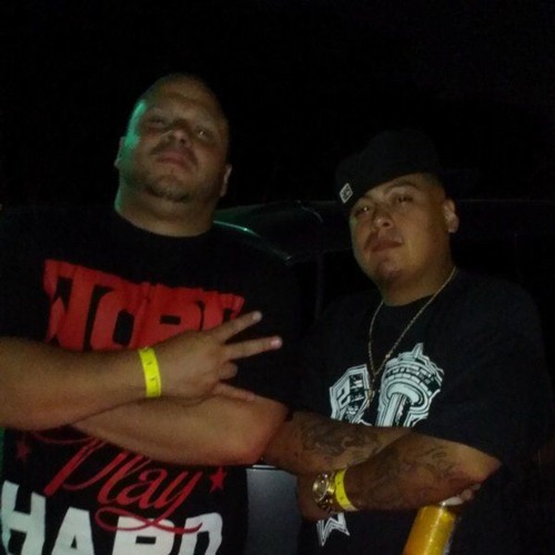 Stream SOuthernsFINEst - Military Minded (Ft Kay - J,Popeye, Dj Jammer ...