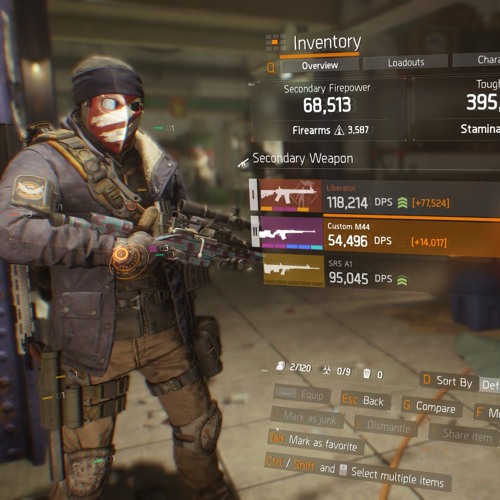 Stream Cooper Loundy | Listen to Homework-Lister playlist online for ...