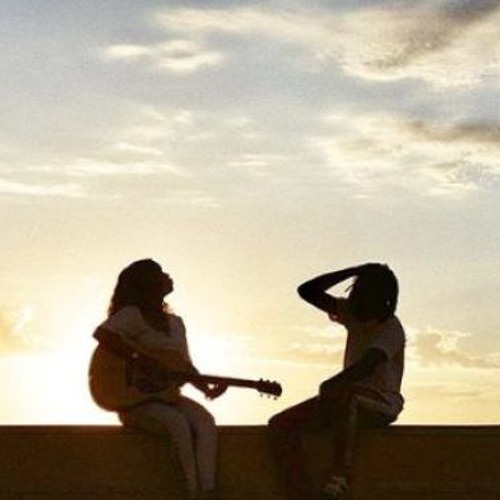 Stream BEST PART (feat. DZEZ, JUNAS) by $NGHYN | Listen online for free ...