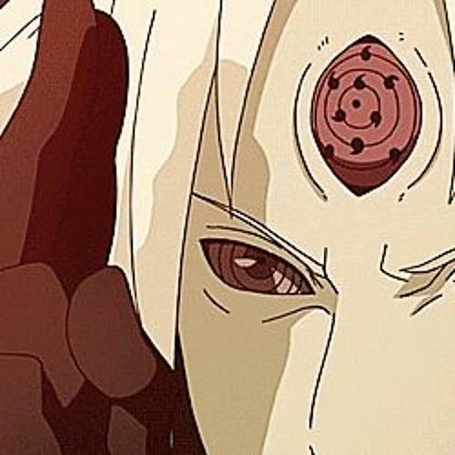 Stream Uchiha Madara is alive by Madara Uchiha | Listen online for free ...