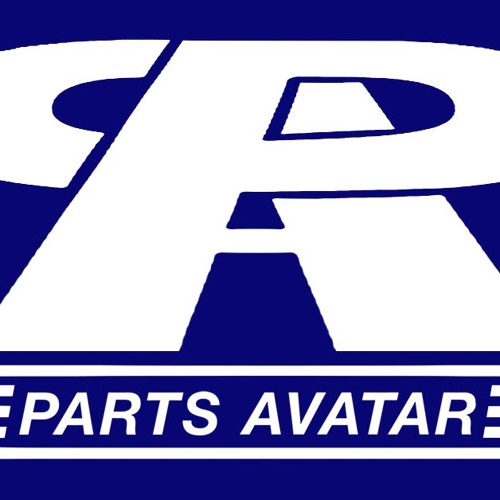 Stream Parts Avatar Gives You the Meaning Of OBD Code P003D by ...