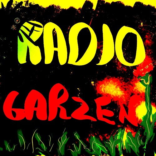 rapha707 | Instagram, Facebook | Linktree