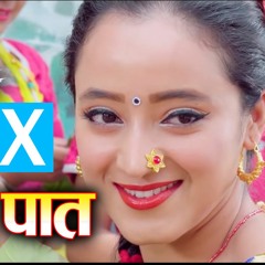 Bharat Rawal's Instagram, Twitter & Facebook on IDCrawl