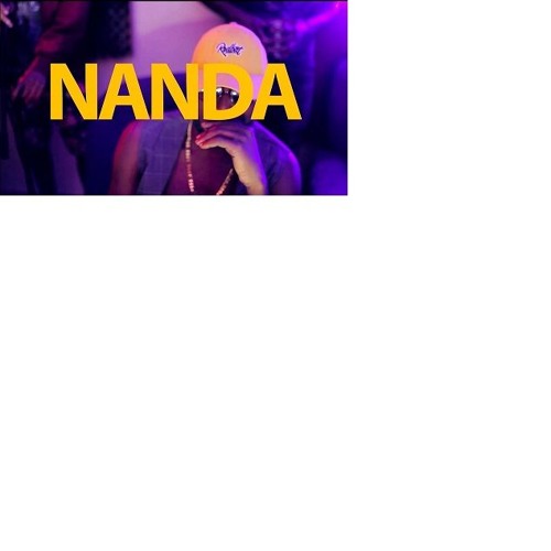 Stream House guru gang _ Nanda ft Western by House Guru Gangs | Listen ...